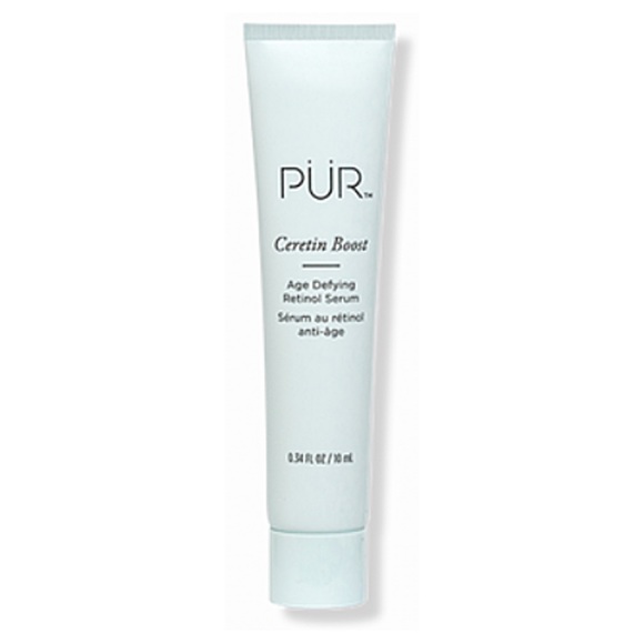 Pur | Skincare | Pur Ceretin Boost Age Defying Retinol Serum New | Poshmark